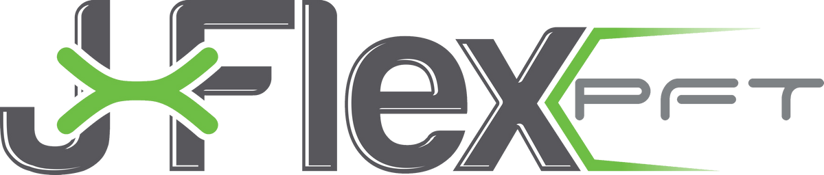 J-Flex PFT
